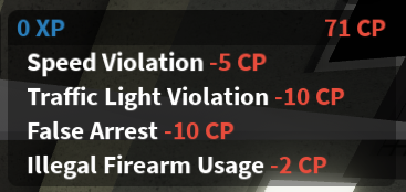 Jobs | Emergency Hamburg Wiki