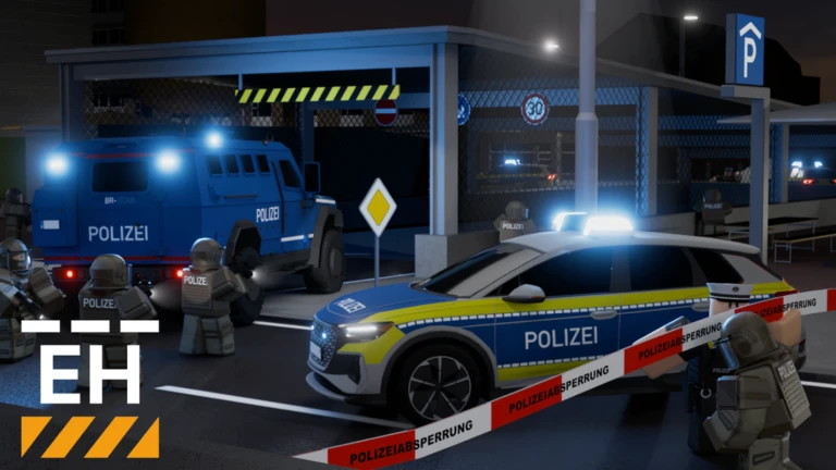 Home | Emergency Hamburg Wiki